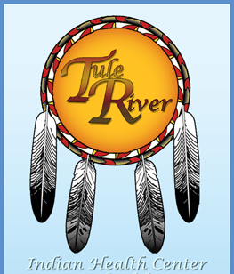 Tule Poster Email – Tule River Indian Health Center, Inc.