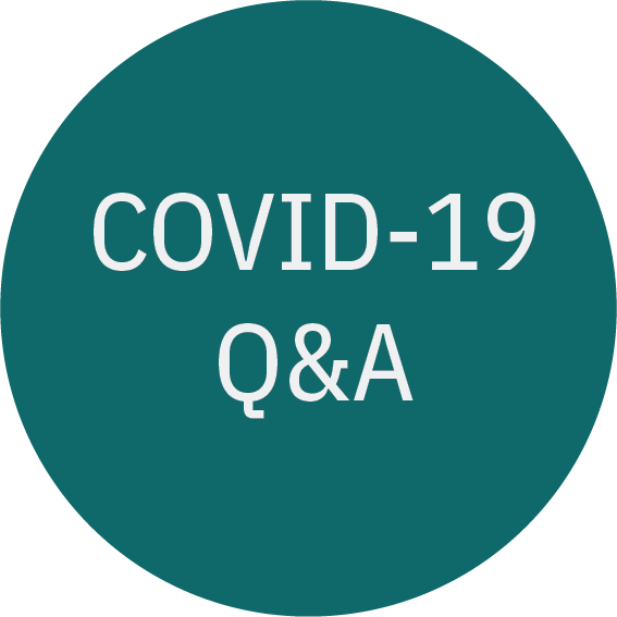COVID19 Q&A – Tule River Indian Health Center, Inc.