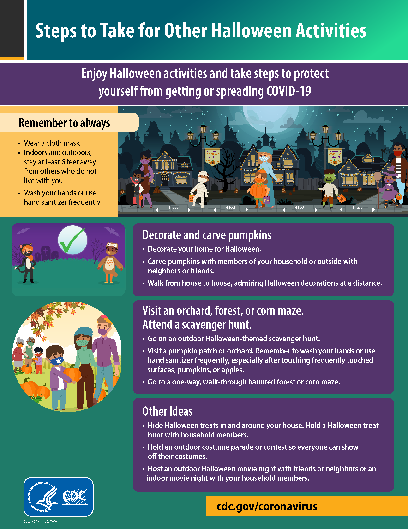 cdc-halloween-other-activities – Tule River Indian Health Center, Inc.