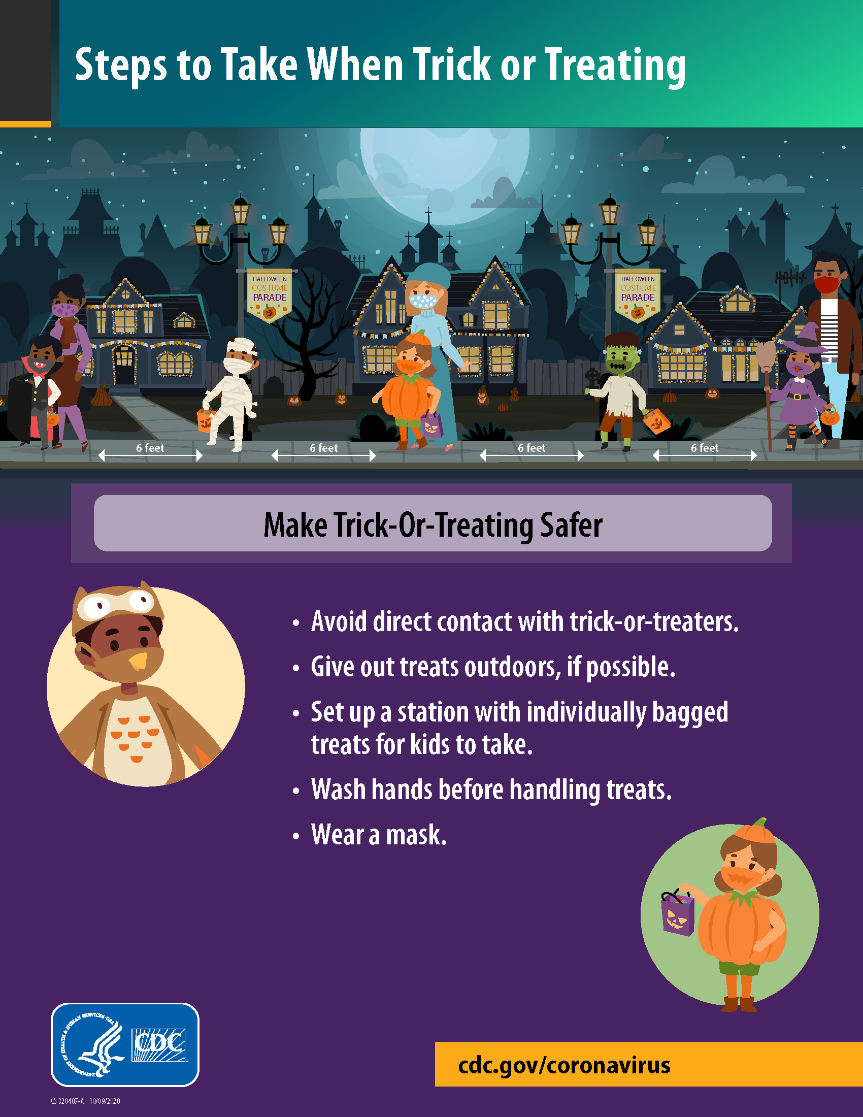 cdc-halloween-trick-treating-safe_Page_1 – Tule River Indian Health ...
